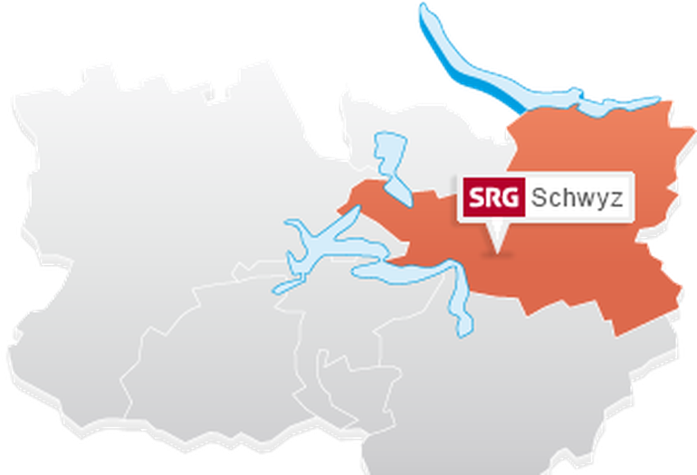 Klares Bekenntnis zu Service public der SRG - Aktuelles | SRG Deutschschweiz
