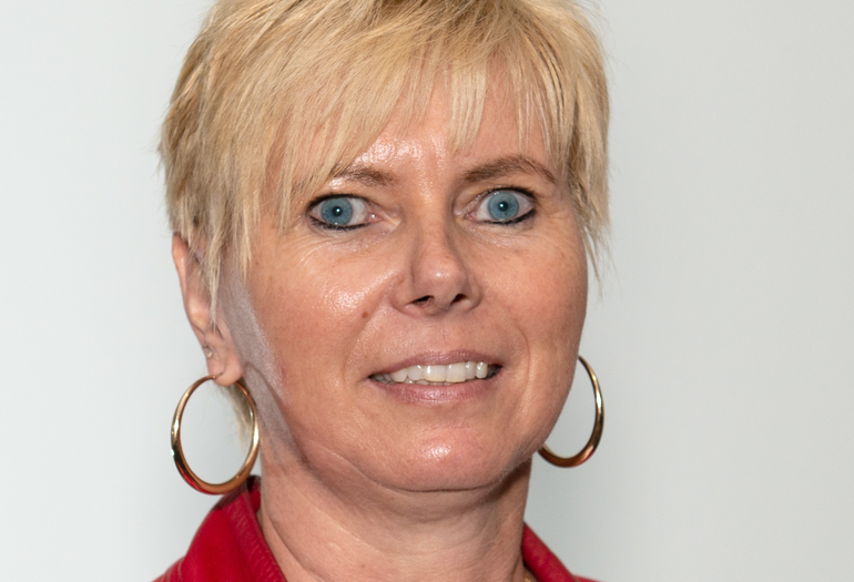 SRG Obwalden: Neues Vorstandsmitglied und Einigkeit unter den ...