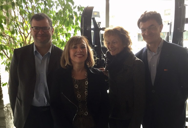 Ausverkaufte Vorpremiere in Uri - Aktuelles | SRG Deutschschweiz